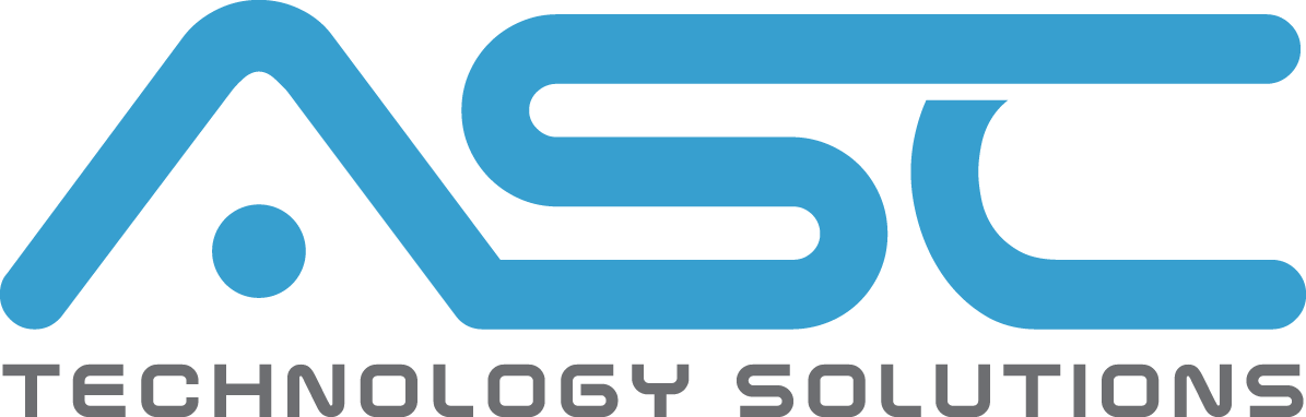 Scan To BIM Services | Trusted BIM Outsourcing Experts