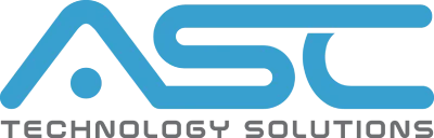Job Openings - ASC Technology Solutions